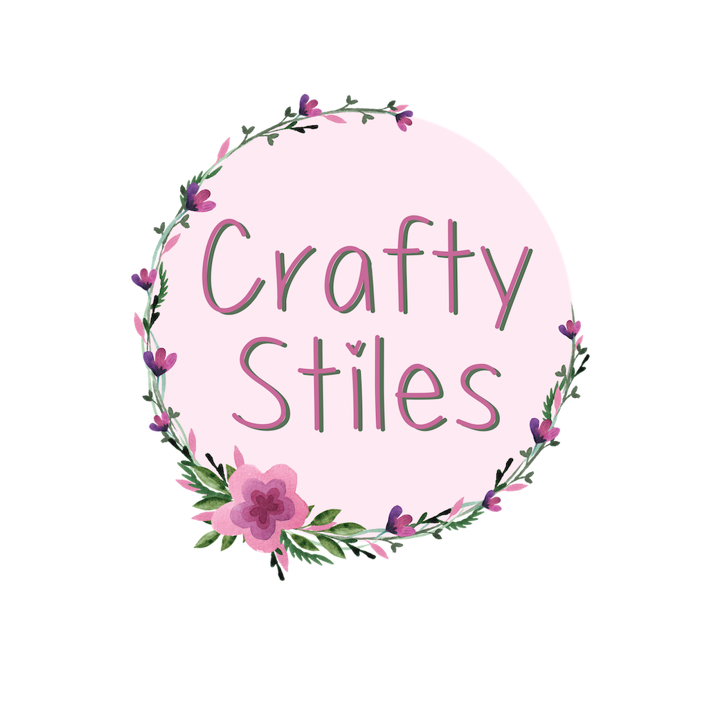 About Me – Crafty Stiles